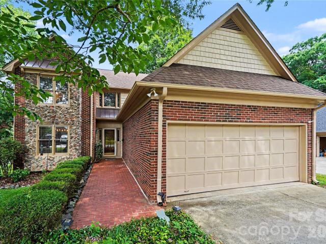 5112 Tedorill Lane