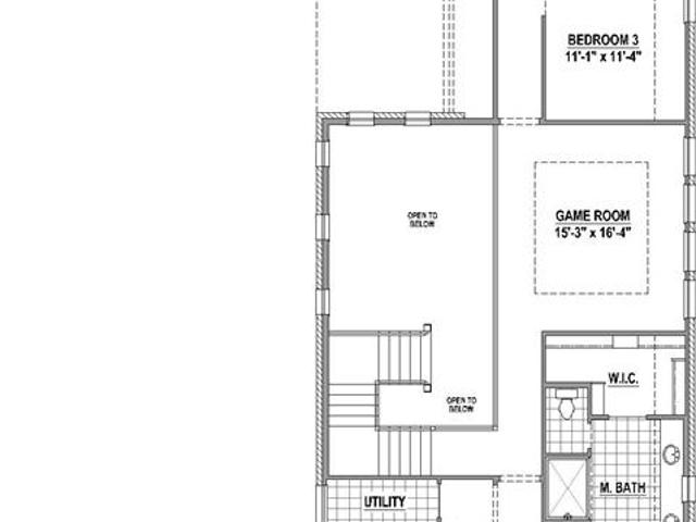 5112 Triadic Lane