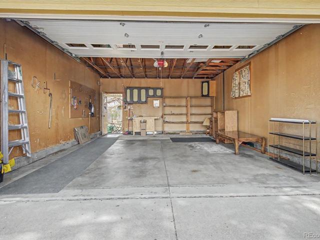 5112 Ursula Way, Denver, CO 80239 | Compass