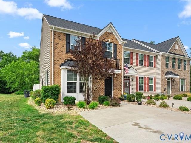 5112 Weatherby Dr, Chester, VA 23831