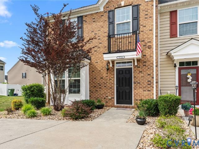 5112 Weatherby Drive