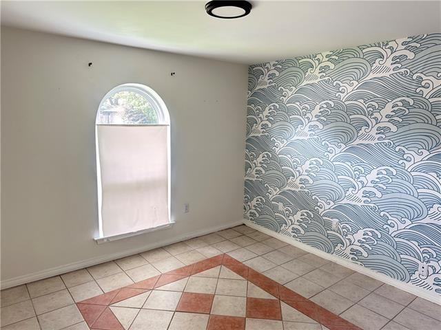 5112 Willowtree Drive