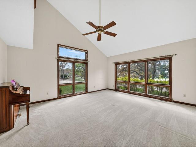 51132 Pheasant Run Drive