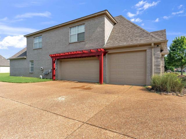 5113 melissa wods dr