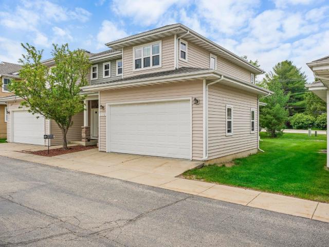 5113 Merwood Lane