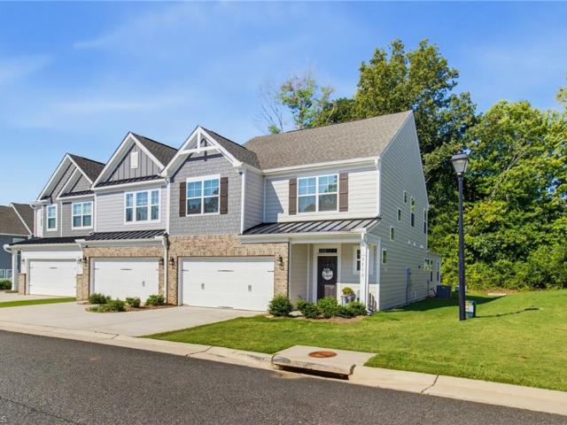 5113 Moonlight Ridge Drive