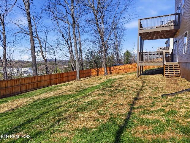 5113 Morningstar Lane