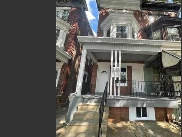 5113 N 13th St, Philadelphia, PA 19141