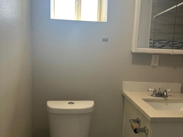 5113 N 17th Avenue # Apt 2