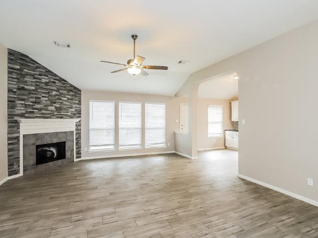 5113 Orange Blossom Court