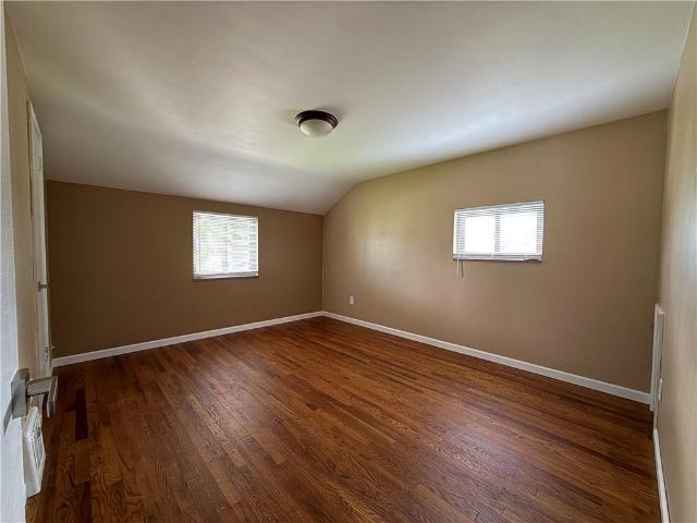 5113 Azalea Dr, Pittsburgh, PA 15236 | MLS #1764