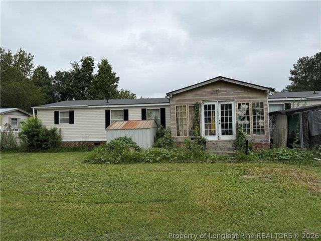 5113 Accessto Ln, Hope Mills, NC 28348