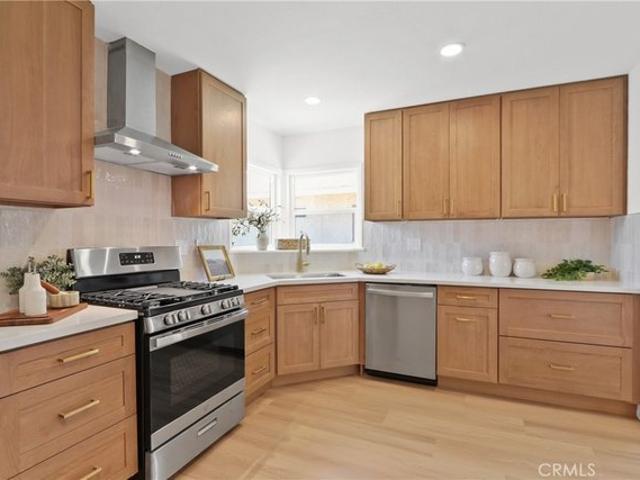 5113 Adenmoor Ave, Lakewood, CA 90713