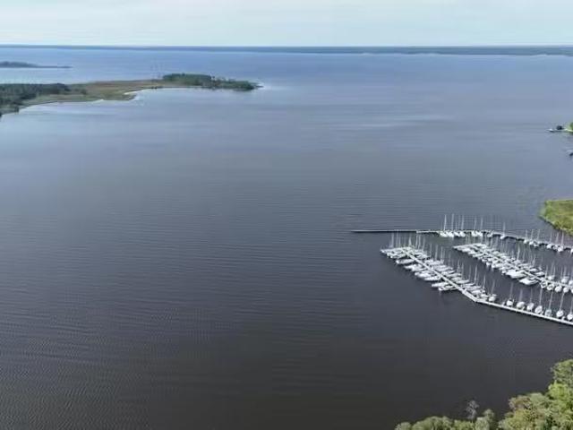 5113 BUCCO REEF RD, NEW BERN, NC 28560 Vacant Land For Sale M.