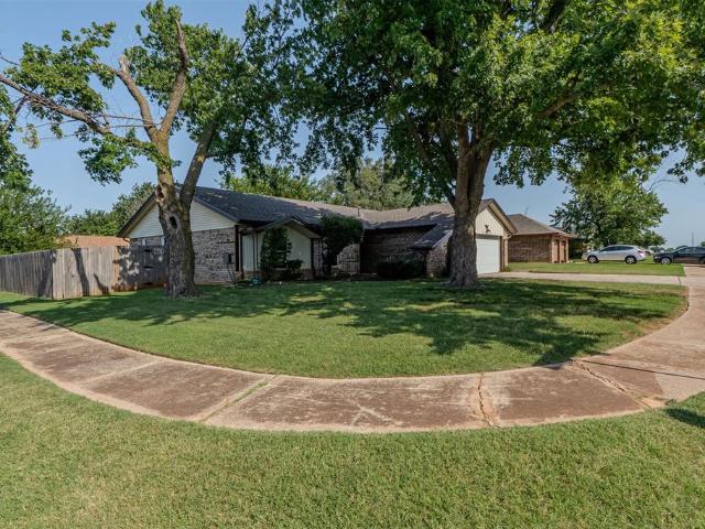 5113 Beacon Hill Road