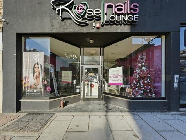 5113 Bergenline Ave