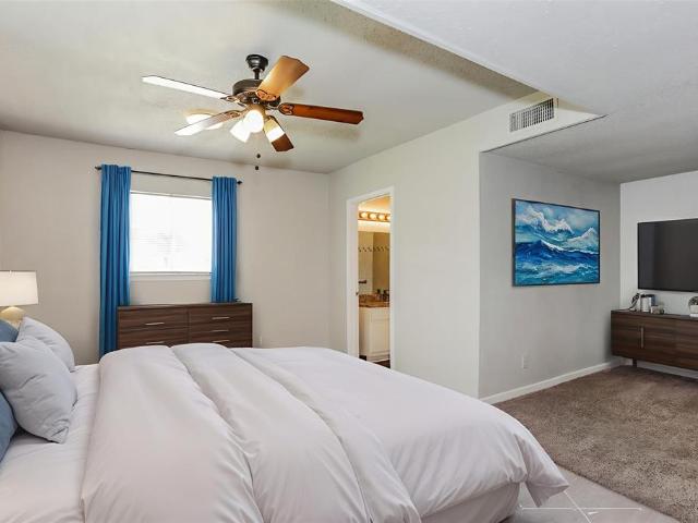 5113 Bob Drive