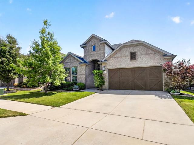 5113 Cantle Court