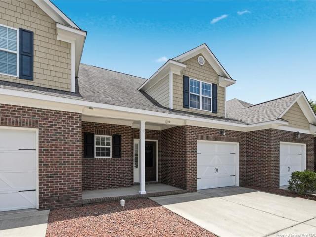 5113 Chapel Lane