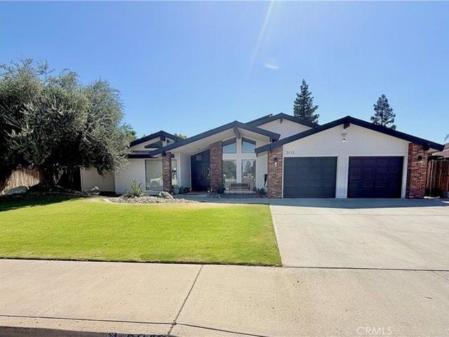 5113 Colonial Dr, Bakersfield, CA 93308