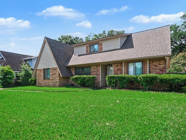 5113 Cottonwood Circle