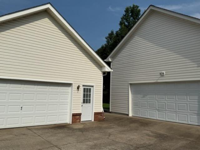 5113 Creasy Dr