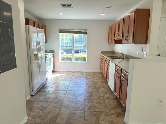 5113 Dominica Dr, Kissimmee, FL 34746 | MLS #O6394 | Compass