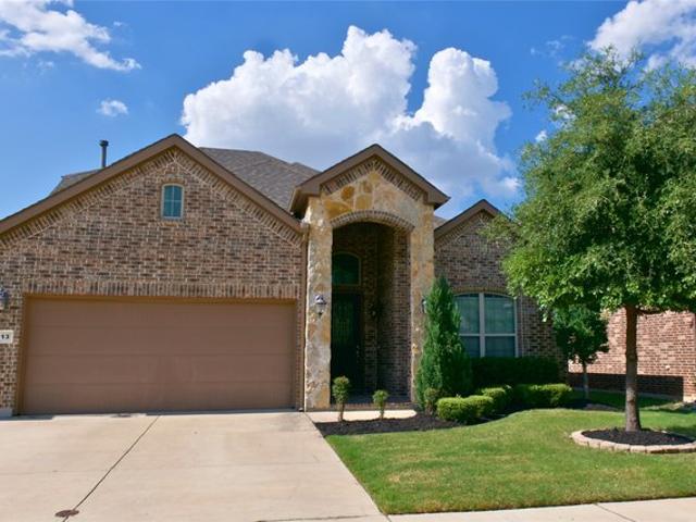 5113 Dominica Ln, Fort Worth, TX 76244