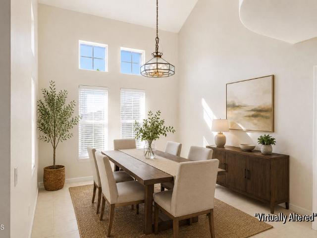 5113 Downwind Way
