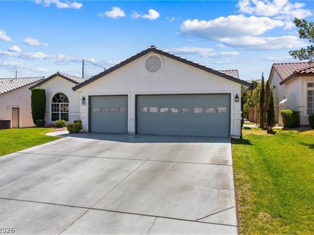 5113 Elm Grove Dr, Las Vegas, NV 89130