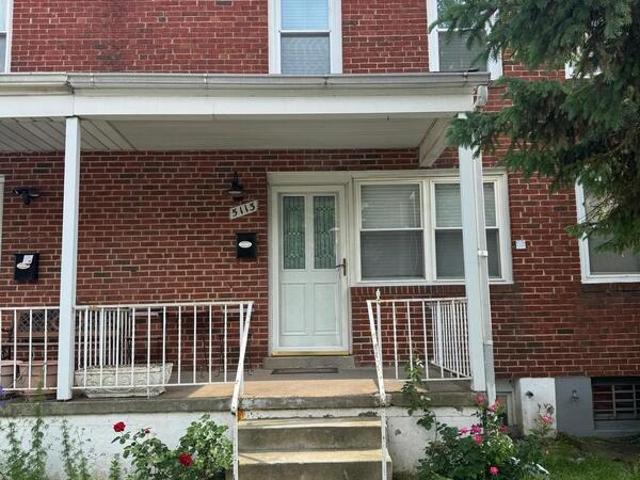 5113 fait avenue, baltimore, md 21224
