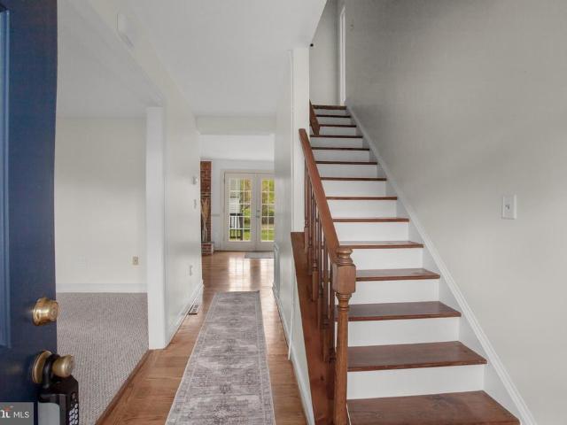 5113 fielding lewis ct