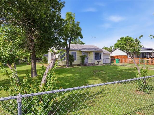 5113 Flagstone Drive
