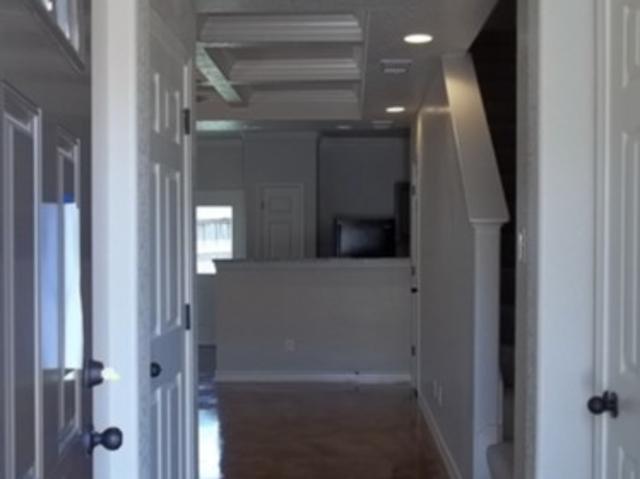5113 Flipper Dr