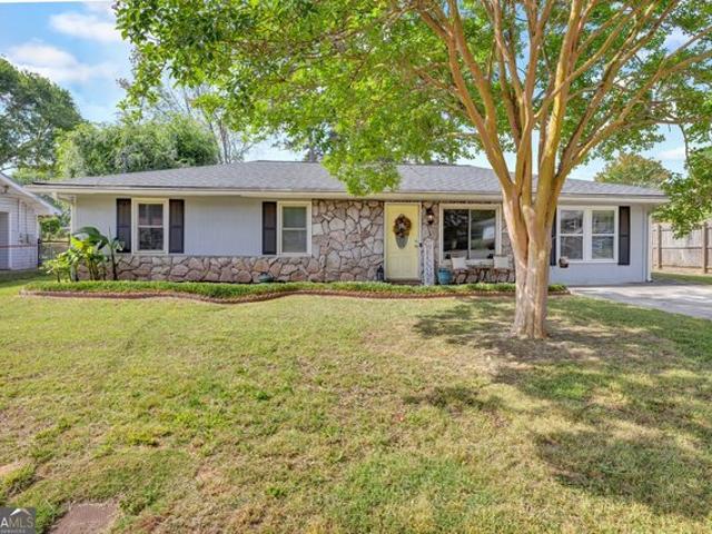 5113 Haynes Ct NE, Covington, GA 30014