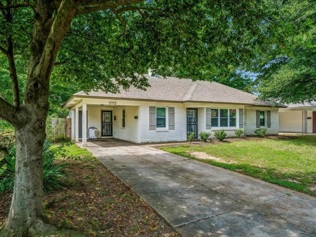 5113 helene dr