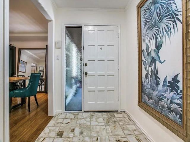 5113 Ledgestone Drive