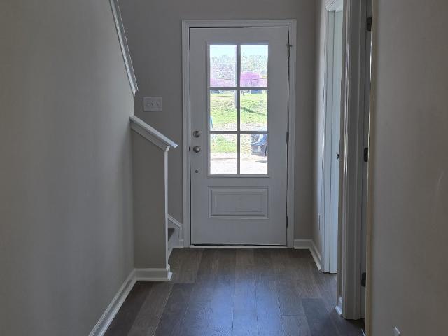 5113 Pace Park Cir