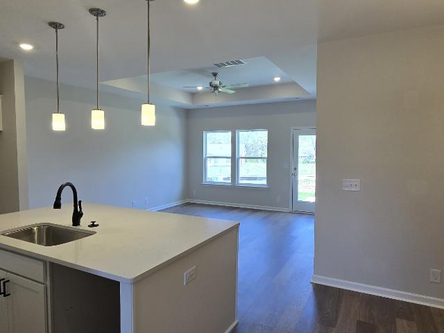 5113 Pace Park Cir
