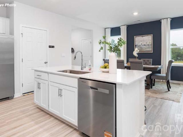 5113 Parker Forest Road