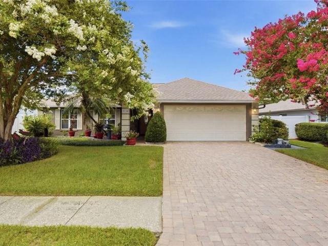5113 Pennsbury Dr, Tampa, FL 33624