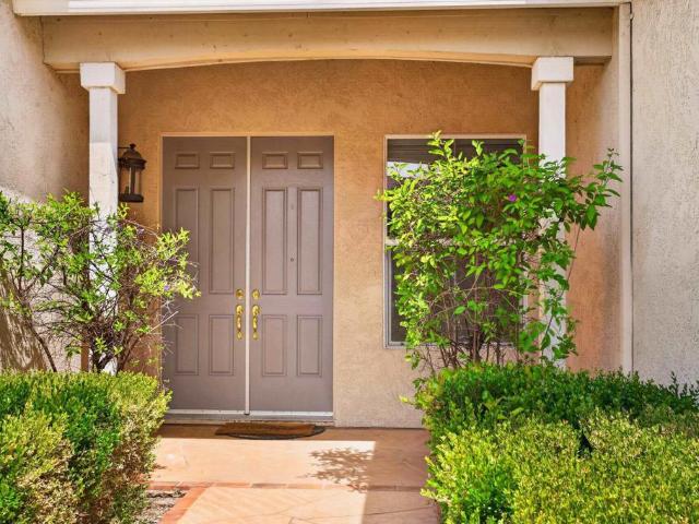 5113 Pray Court