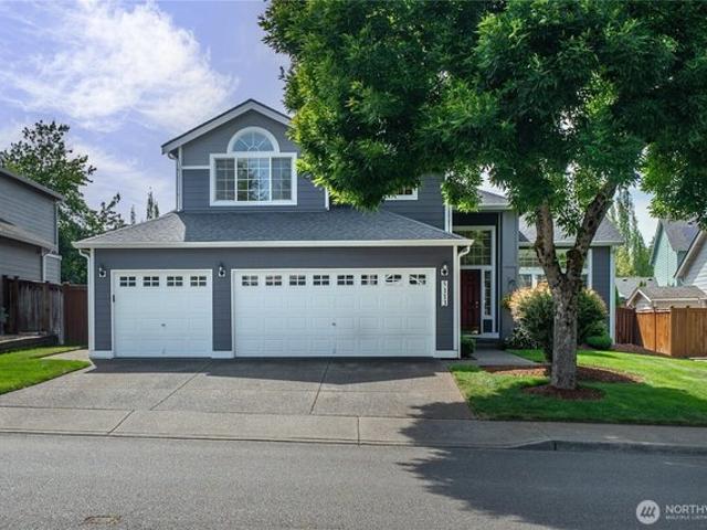 5113 Quincy Ave SE, Auburn, WA 98092