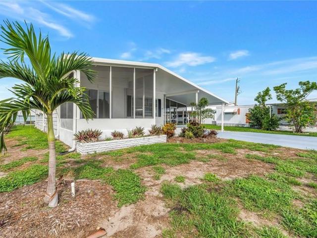 5113 Rancho Ave, Sarasota, FL 34234