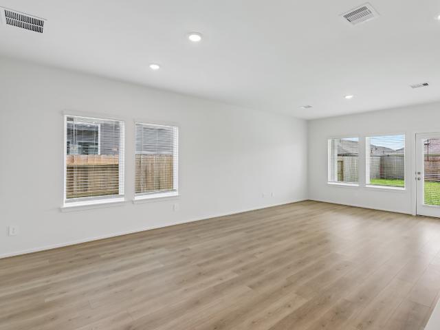 5113 Redbud Valley Drive