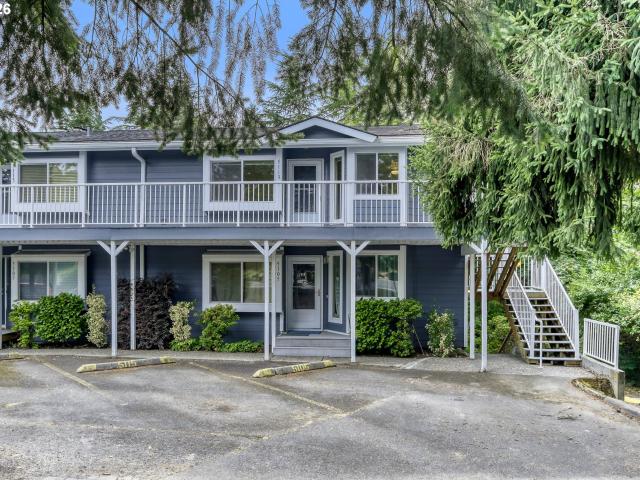 5113 sw oleson rd