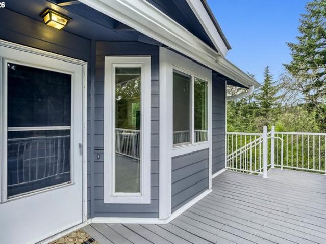 5113 SW Oleson Rd, Portland, OR 97225