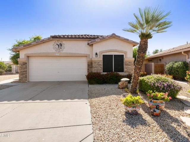 5113 s almond court