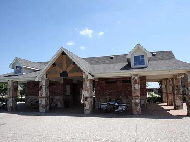 5113 Sandra Ln, Frisco, TX 75036 | MLS #21053 | Compass