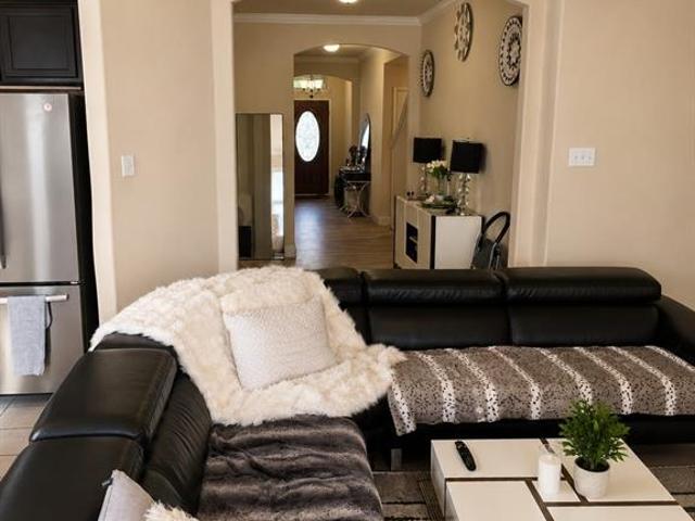 5113 Texana Drive